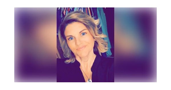 Lisa Stinson Cruson Obituary (2023) - Smyrna, DE - Faries Funeral ...