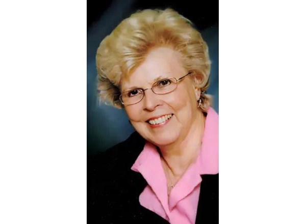 Carol Lynn Moore Obituary (2024) - Osceola, IA - Kale Funeral Home ...