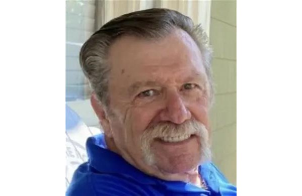 Terry Lee Turner Obituary (2025) - Oklahoma City, OK - Absolute ...