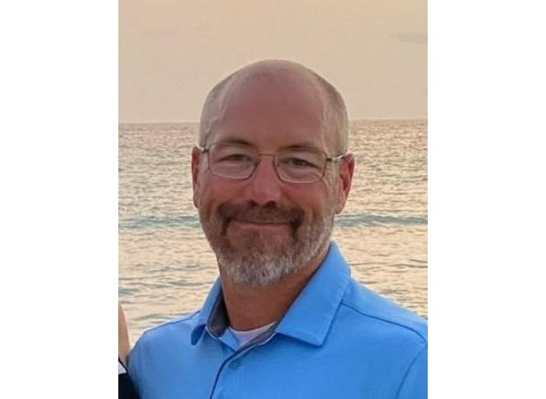 Timothy D. Ferguson Obituary (2025) - CARLINVILLE, IL - Davis-Anderson ...
