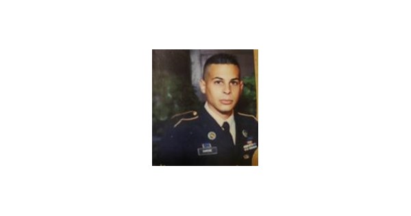 Richard Barone Obituary (2025) - Chicago, IL - Rago Brothers Funeral ...