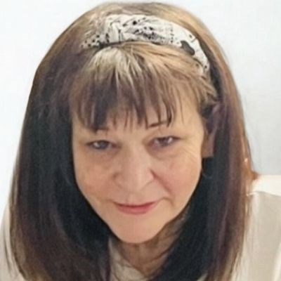 Amy Suzanne Begay Obituary (2026) - Mesa, AZ - Wyman Cremation & Burial ...