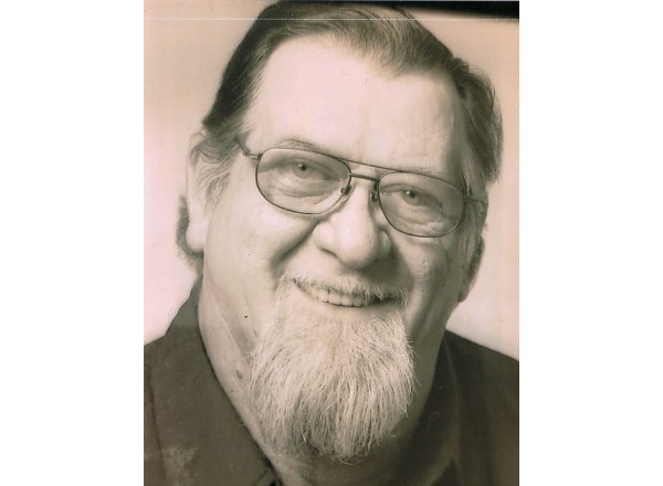 Charles F. Ryan Obituary (2025) - Quarryville, PA - Dewald Funeral ...