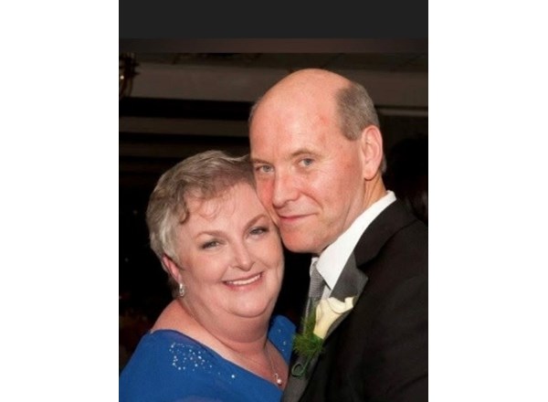 John Charles McCafferty Jr. Obituary (2026) - Private, PA - Cavanagh ...