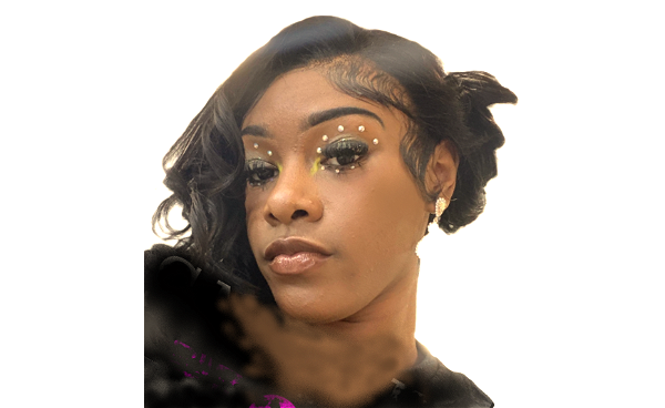 Jasmine Shameka Floyd Obituary (2025) - Dublin, GA - Dudley Funeral Home