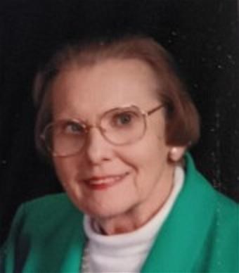 Wilma June Beeler Obituary (2025) - Maynardville, TN - Cooke-Campbell ...
