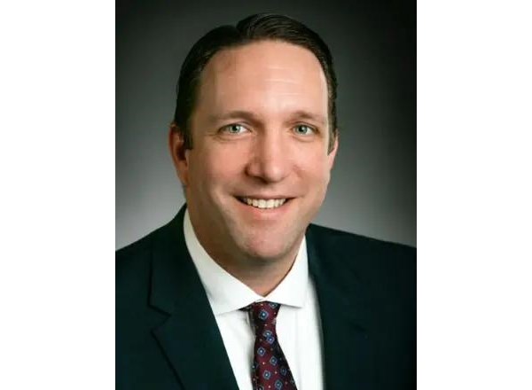 Jason Travis Diamond Obituary (2024) - Boerne, TX - Ebensberger-Fisher ...