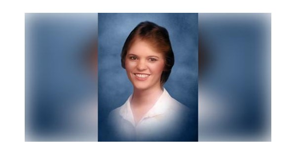 Betty Jo Whittinghill Obituary (2023) - Morgantown, KY - Jones Funeral ...