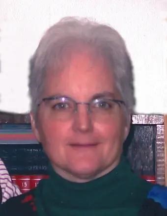 Teresa Tidwell Obituary (2026) - Dubuque, IA - Egelhof, Siegert ...
