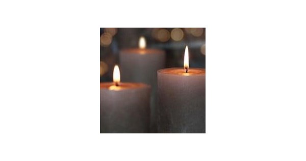 Brian Charles Mills Obituary (2023) - Pensacola, FL - Faith Chapel ...