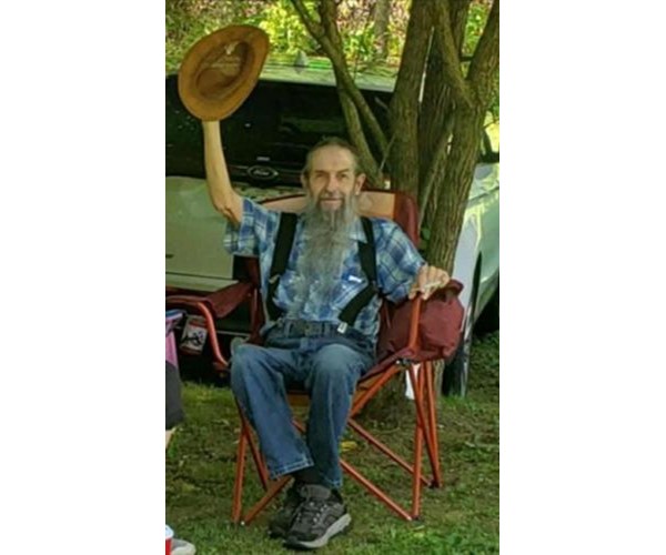 Marcus Lee Castle Obituary (2025) - Paintsville, KY - Jones-Preston ...
