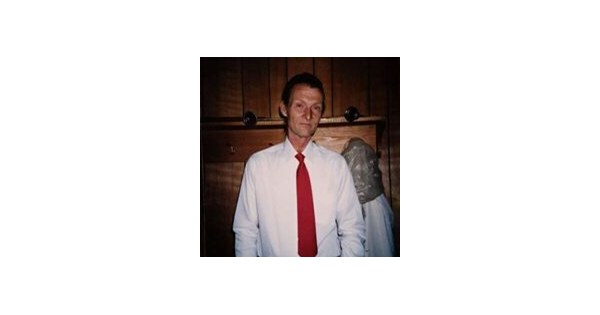 Charles Haydon Keen Obituary (2023) - Portland, TN - Wilkinson ...