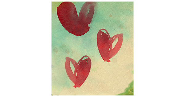 Londyn Nicole Hargis Obituary (2024) - Springtown, TX - Alexander's ...