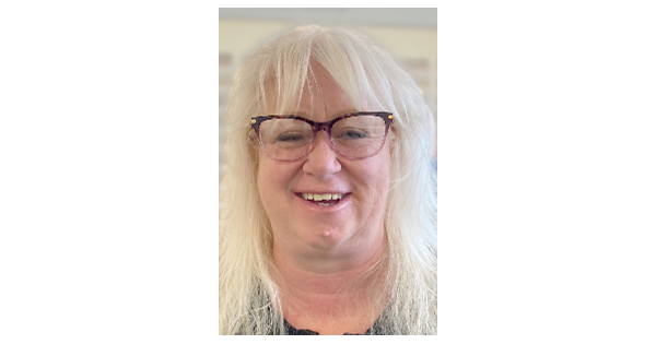 Jennifer Ann Bigham Obituary (2025) - Ventura, CA - Boyko & Reardon ...