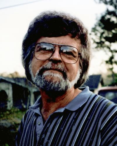 Jerry L. Filo Obituary (2024) - Jennings, LA - Johnson Funeral Home ...