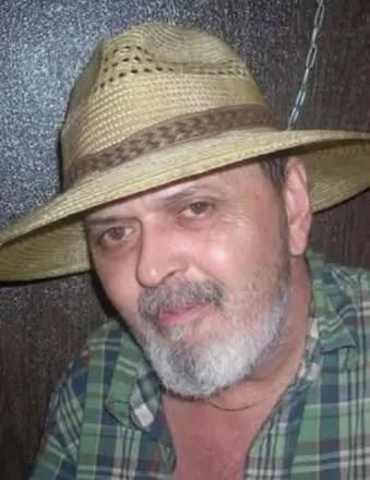 Tracy Lynn Jett Obituary (2025) - Leesville, LA - Jeane's Funeral ...
