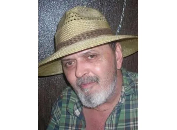 Tracy Lynn Jett Obituary (2025) - Leesville, LA - Jeane's Funeral ...