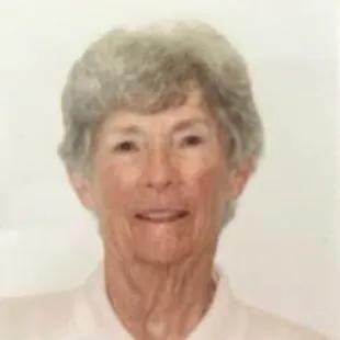Barbara Mary Whitaker Obituary (1933 - 2025) - New Hartford, NY - WKTV