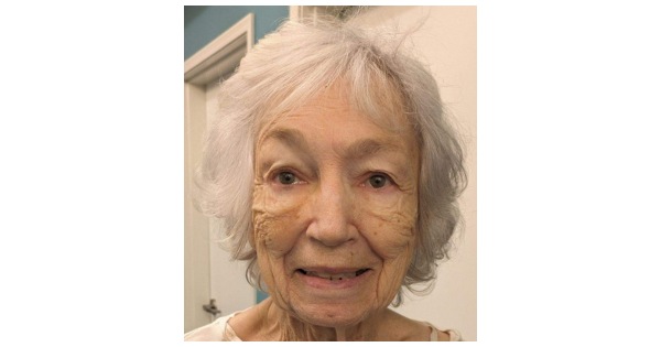 Ann Irene Jones Obituary (2025) - Sumter, SC - Elmore-Cannon-Stephens ...