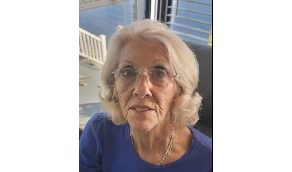 Janet P. Brown Obituary (1944 - 2025) - Murrells Inlet, SC - Post and ...