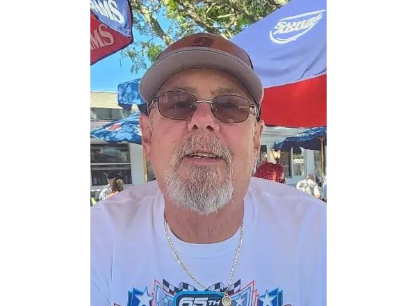 Louis M. Strout Obituary (2025) - Dalton, MA - Dery-Foley Funeral Home