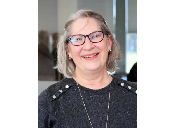 Deborah R. Potter Obituary (2025) - Media, PA - Cavanagh-Patterson ...