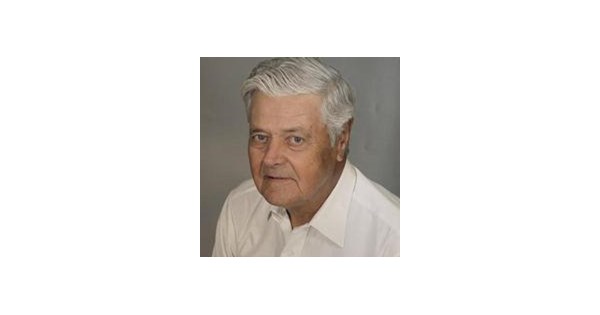 James Darrell Spalding Obituary (2024) - Lebanon, KY - Bosley Funeral ...
