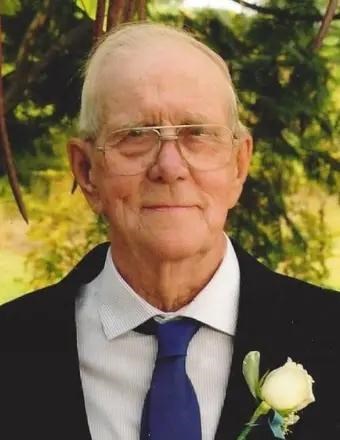 Loren Dale Payton Sr. Obituary (2025) - Rockville, IN - Cottrell-Gooch ...