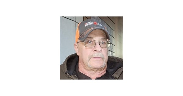 Dennis Joseph Santora Obituary (2024) - Cheyenne, WY - Wiederspahn ...