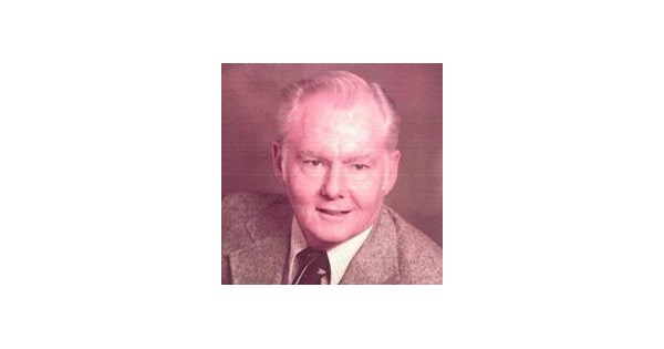 Wayne Nathan Wilson Obituary (2024) - Anderson, SC - Sullivan-King ...
