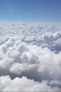 Joan Mary Landry Obituary (2026) - Rockland, MA - Magoun-Biggins ...