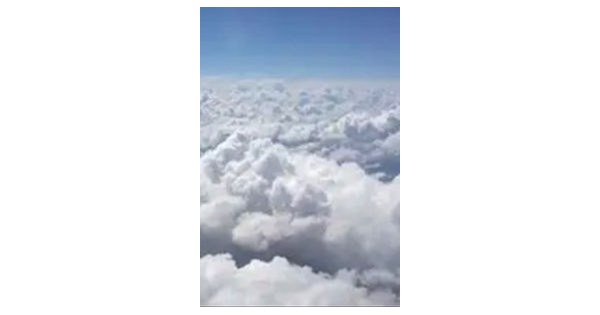 Joan Mary Landry Obituary (2026) - Rockland, MA - Magoun-Biggins ...