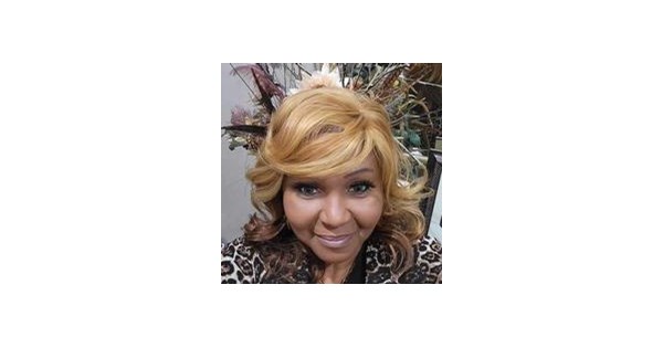 Sandra Kay Bennett-Carter Obituary (2024) - Dumas, AR - Brown Funeral ...