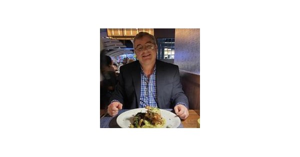 Samuel Scott Dees Obituary (2026) - Marietta, GA - Marietta Funeral ...