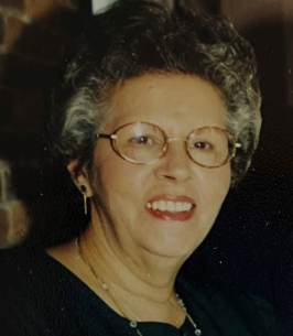 Mary Ann Goettke Obituary (2024) - Cincinnati, OH - Neidhard-Minges ...