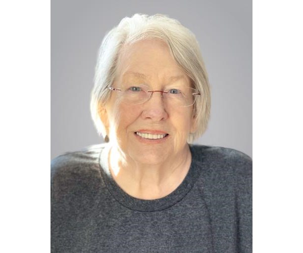 Rosalie I. Lynch Obituary (2023) - Greenwood, IN - Singleton & St ...
