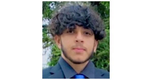 Yosif Sarmad Khasir Obituary (2024) - Hazel Park, MI - Mercy Funeral ...