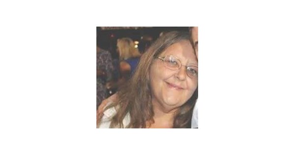 Joanne Moore Obituary (2025) - Anniston, AL - Cremation Services of ...