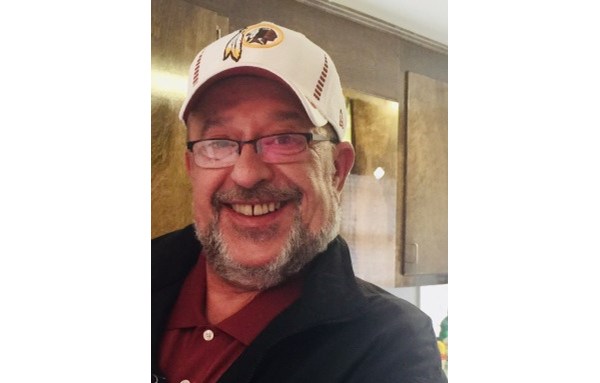 Charles Randolph Dulaney Jr. Obituary (2024) - Myrtle Beach, SC ...