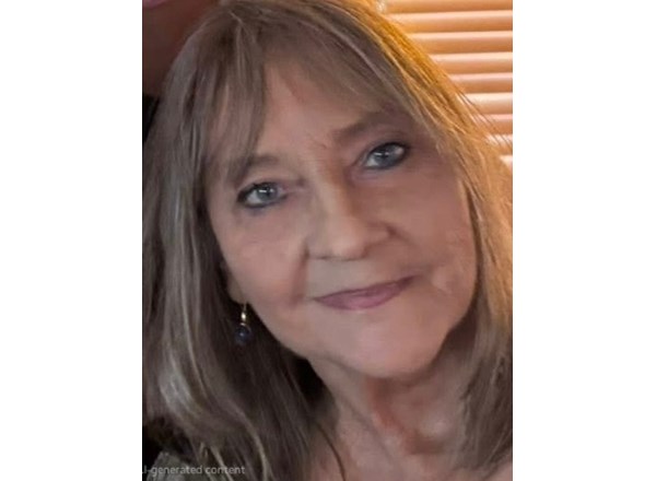 Shelia Beck Obituary (2026) - Lawton, OK - Lawton Ritter Gray Funeral Home