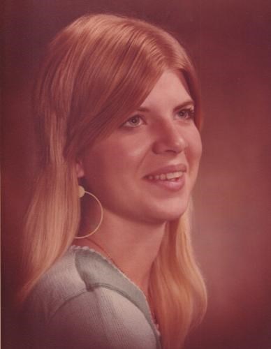 Joni Lynn Guest Obituary (2024) - Waterford, MI - Coats Funeral Home ...
