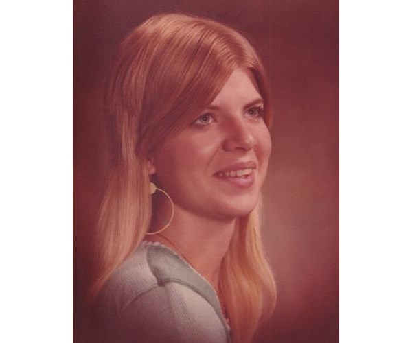 Joni Lynn Guest Obituary (2024) - Waterford, MI - Coats Funeral Home ...