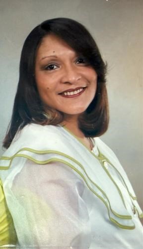 Valerie Neely Obituary (2026) - Peekskill, NY - Joseph F Nardone ...