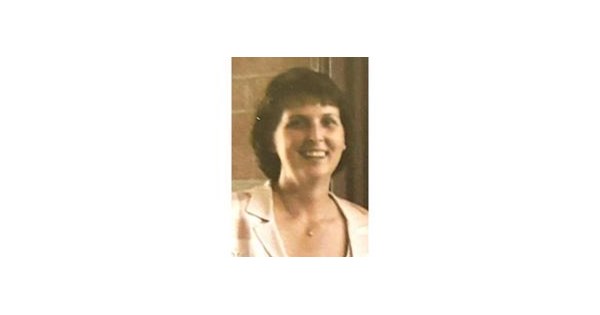 Sharon L. Force Obituary (2024) - Cedar Springs, MI - K.E. Pike Funeral ...