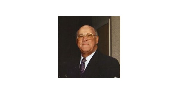 Richard E. "Dick" Clark Obituary (2024) - Chickamauga, GA - Wilson ...