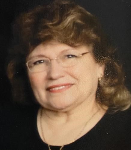 Linda L Hulstrom Obituary (2022) - Wausau, WI - Brainard Funeral Home ...