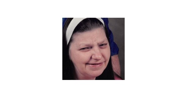 Sharon Kay Misner Obituary (2023) - Springfield, MO - Klingner-Cope ...
