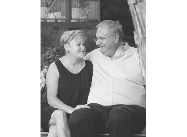 Jackie Botting Obituary (2025) - McDonough, GA - Cannon Cleveland ...