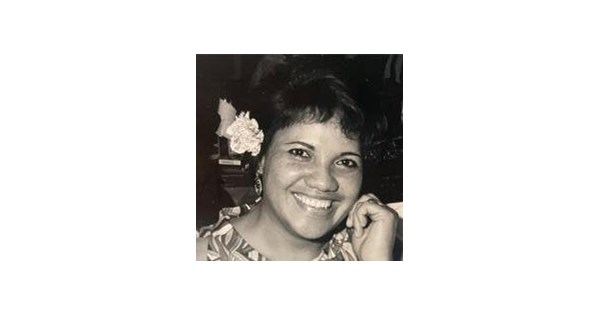 Roslyn Stephen Obituary and Online Memorial (2025)