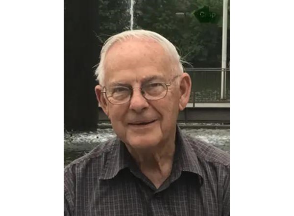 Roy "Mr. Bradford" Metzmeier Obituary (2023) - Corydon, IN - Gehlbach ...
